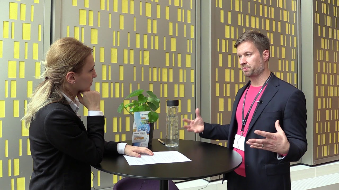 FCA Warns of Systemic Risks as British Banks Race to Deploy Agentic AI ...