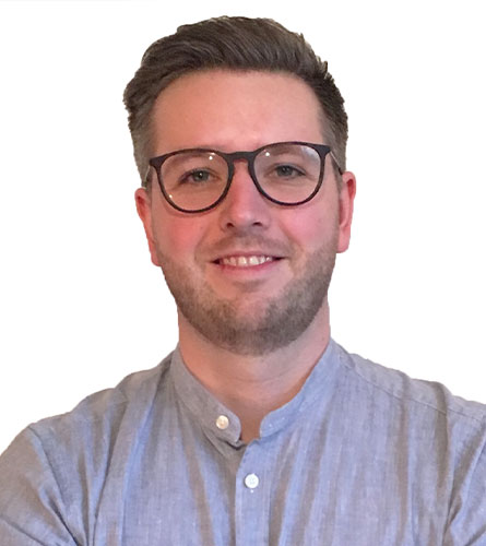 DataOps is a software engineering challenge: Interview with Micha Ben ...