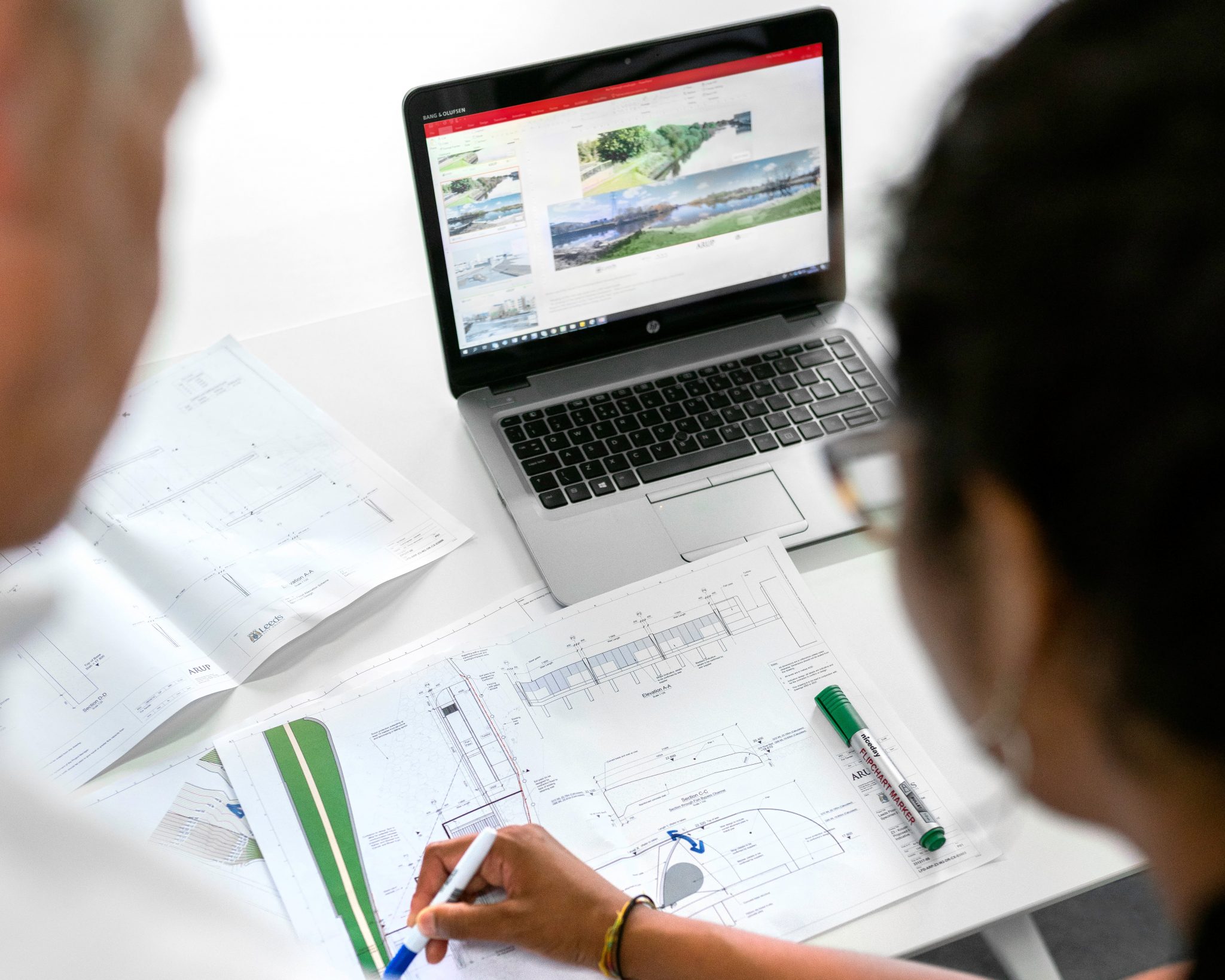 Why GraphRAG and MCP Are the New Standard for Agentic Data Architecture ...