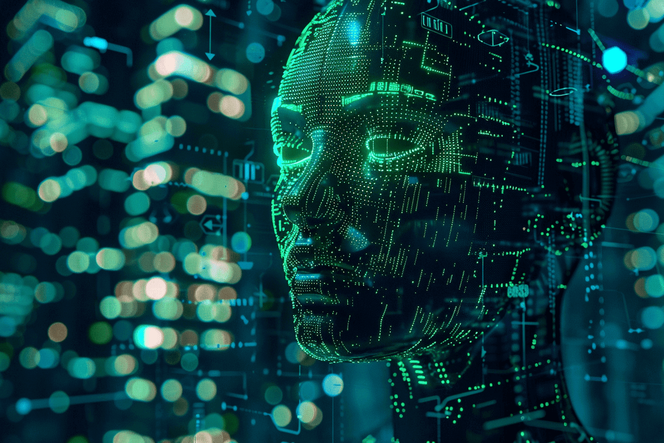 Decoding AI Adoption: 6 Key Rules to Separate Authentic Innovation from ...