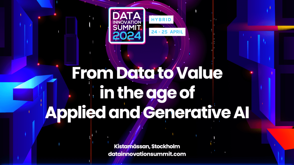 Decade of Data and AI Innovation: Reflections on 10th Data Innovation ...