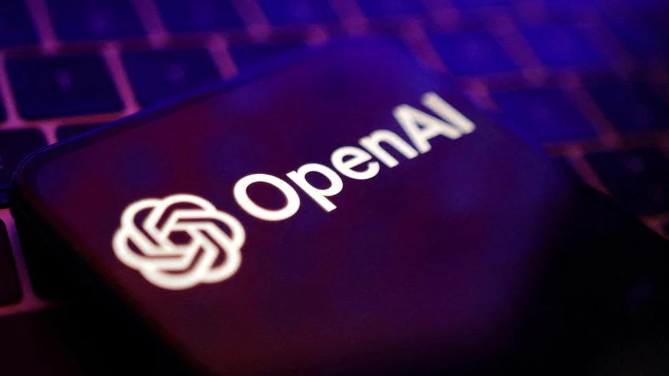 OpenAI Will Reportedly Unleash Next-Gen Orion AI Model - hyperight.com