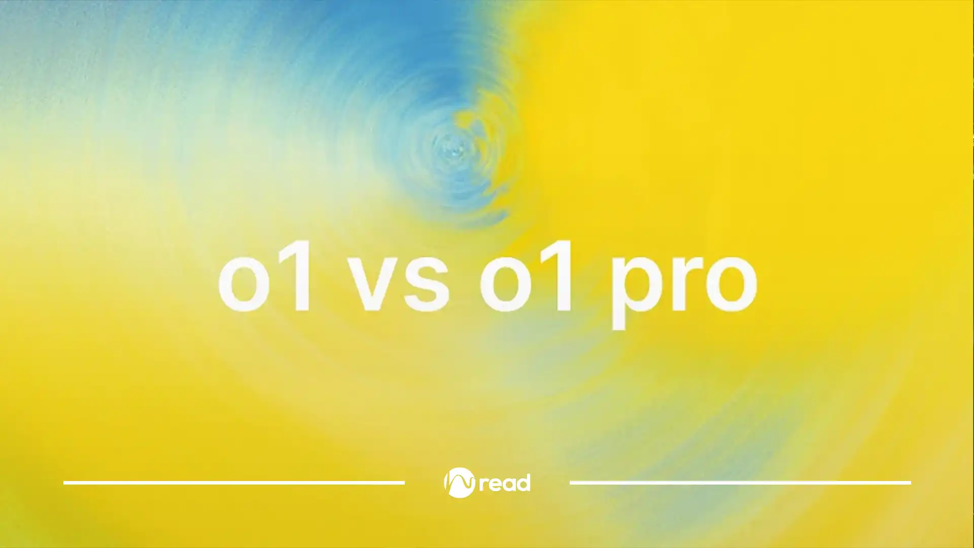 OpenAI's o1-Pro Sparks Debate: Is Premium AI Worth the Price ...