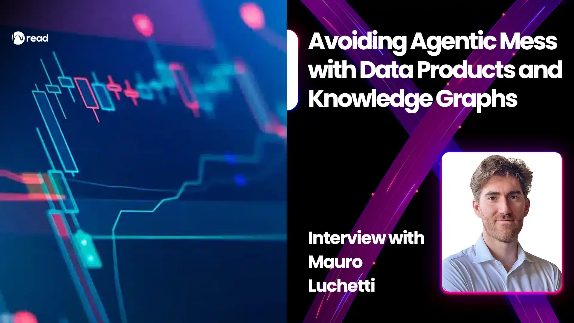Avoid Agentic Mess with Data Products and Knowledge Graphs - hyperight.com