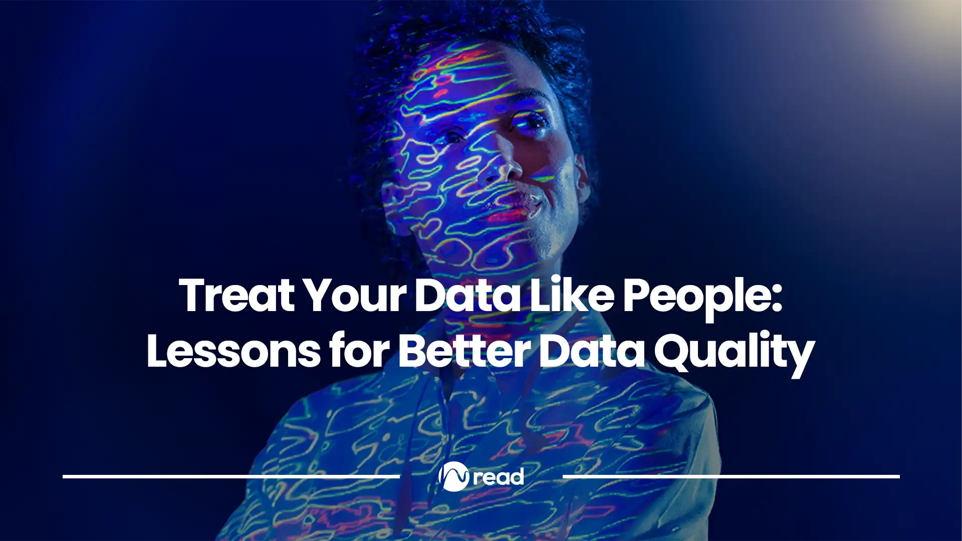 Treat Your Data Like People: Lessons for Better Data Quality ...