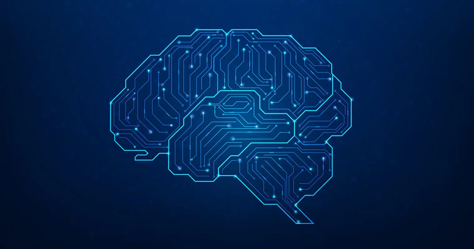 Garbage In, Gold Out: How GenAI Transforms Complex Data - Hyperight