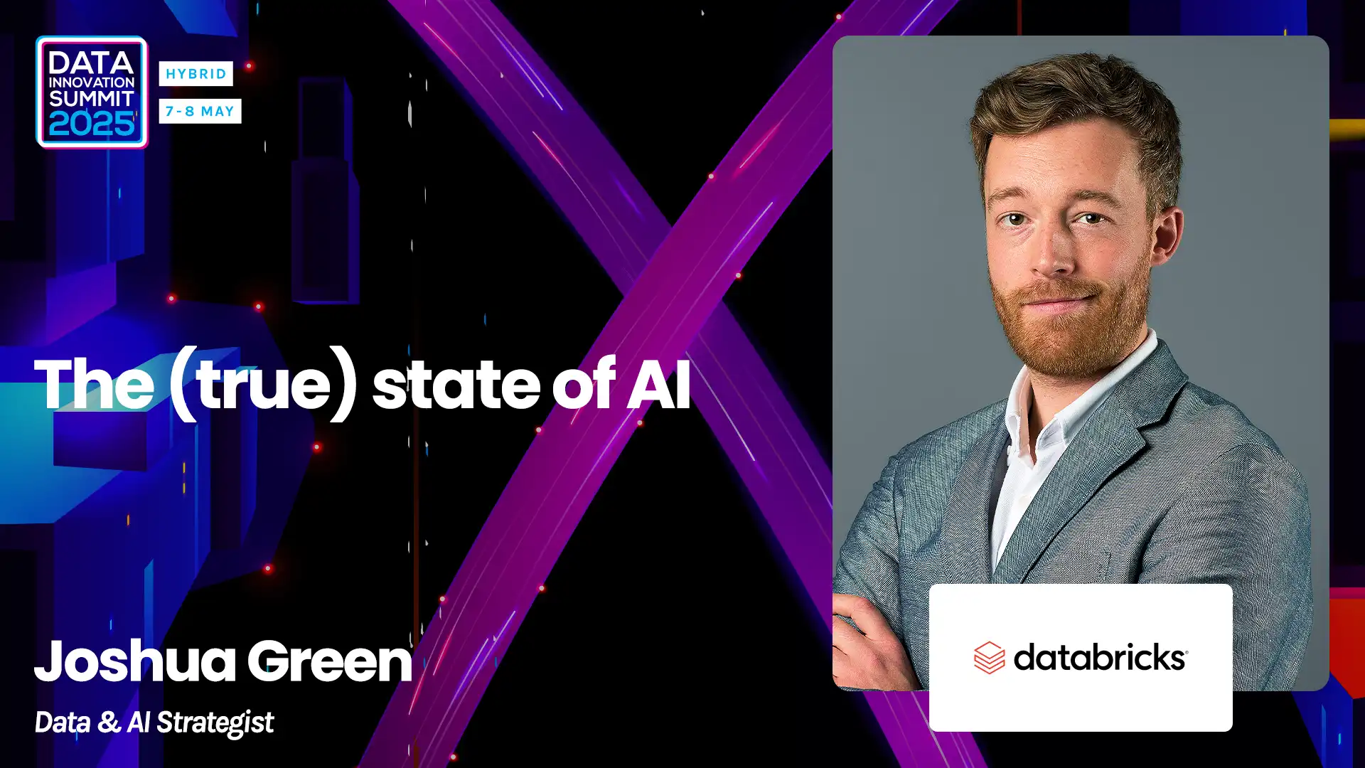 Anthropic to Power GOV.UK AI Assistant as UK Upskills 10 Million ...