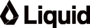 Liquid AI - hyperight.com