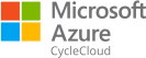 Microsoft Azure CycleCloud - hyperight.com