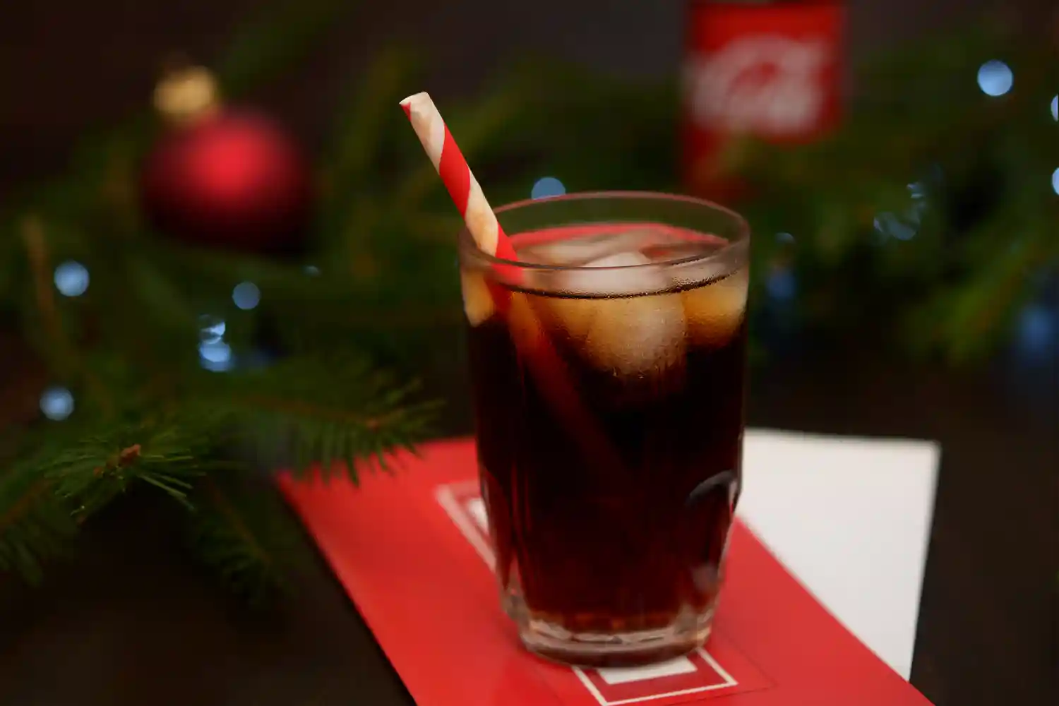 Holiday Hype or Digital Slop? Coca-Cola’s 2025 AI Ad Sparks Industry ...