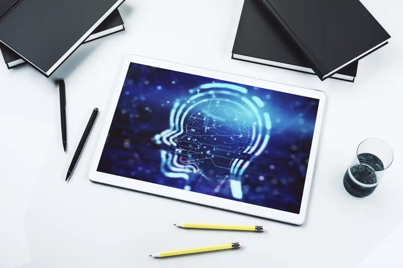 Grok Enters in schools: El Salvador Launches AI Education Program with Elon Musk’s xAI ...