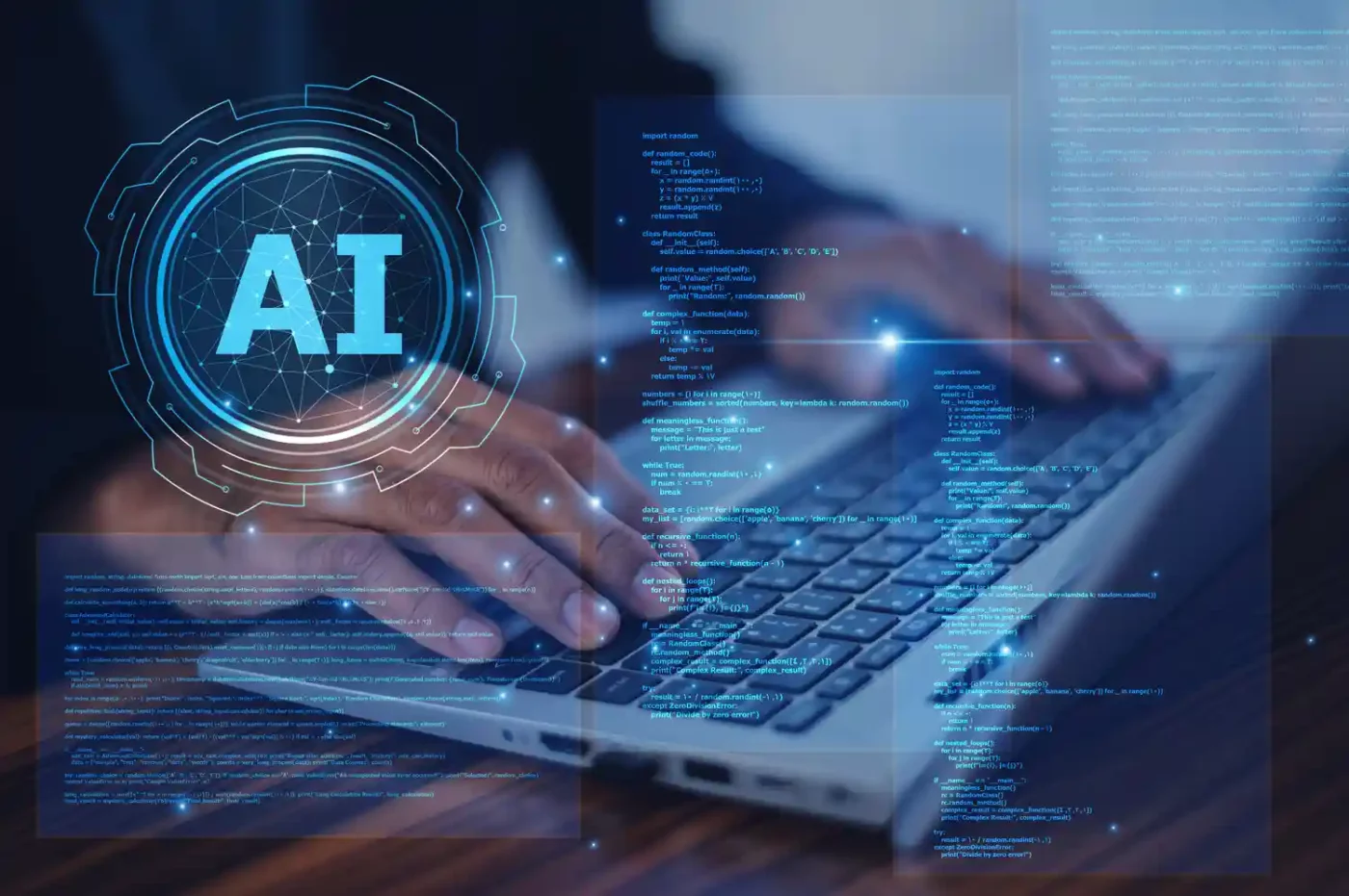 Tether QVAC Launches Massive 148B-Token Dataset to Boost Open-Source AI ...