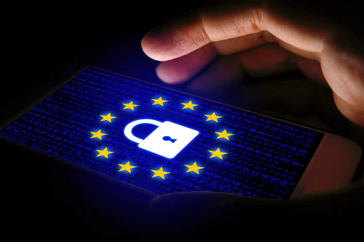 Meta’s WhatsApp hit with formal antitrust investigation from the ...
