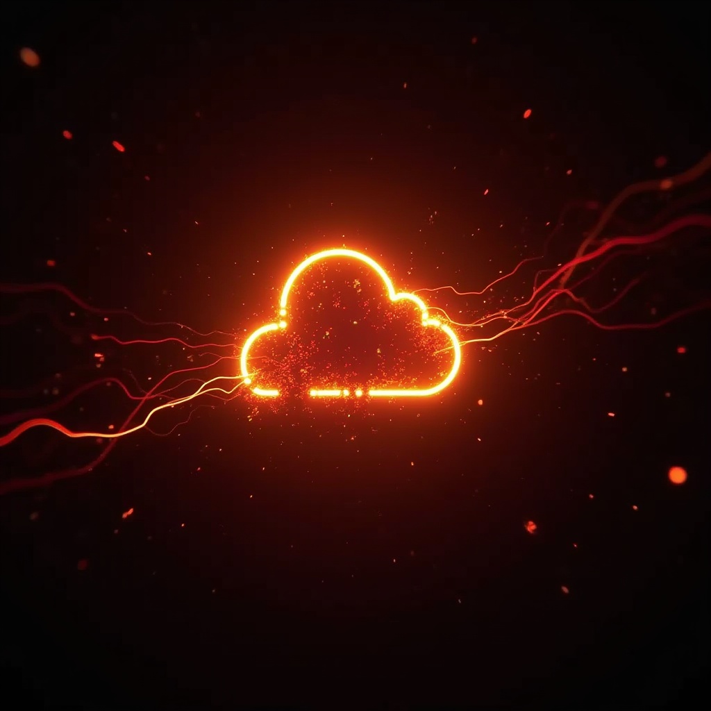 Cloudflare Suffers Another Major Outage - hyperight.com