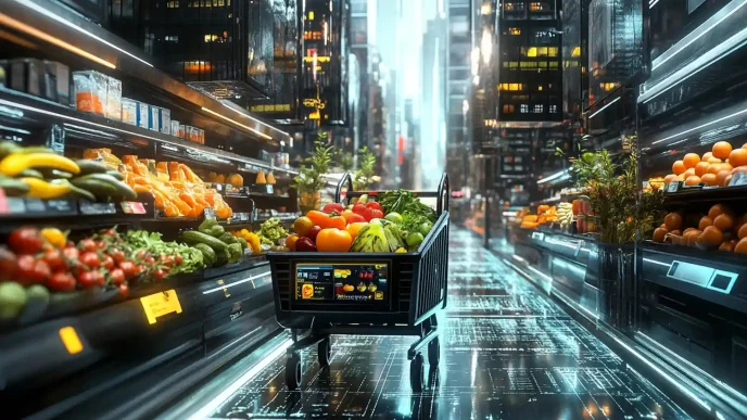 Mass General Brigham Unveils "Digital Clinical Team" for Cognitive ...