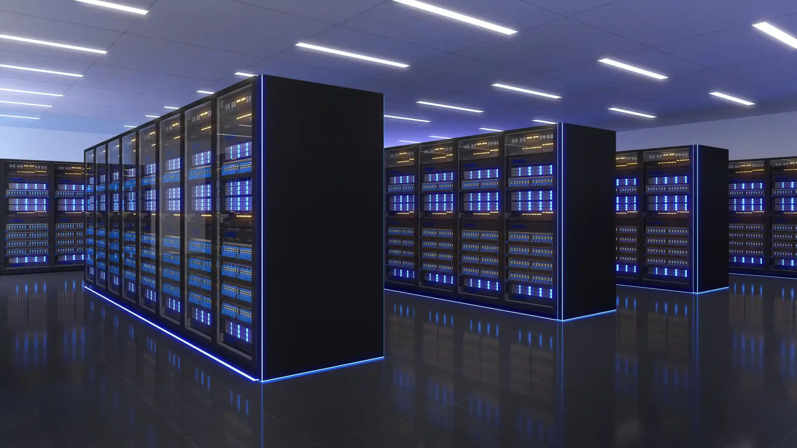 AMD unveiled "Helios" Blueprint for Global AI Scale - hyperight.com
