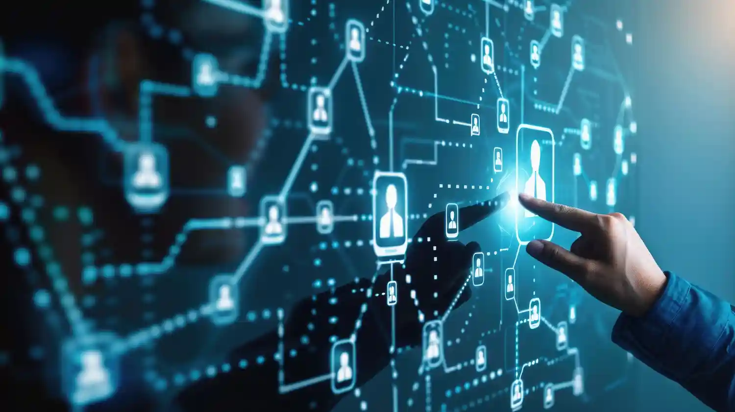 Building Robust Multi-Agent RAG Systems That Actually Work - hyperight.com