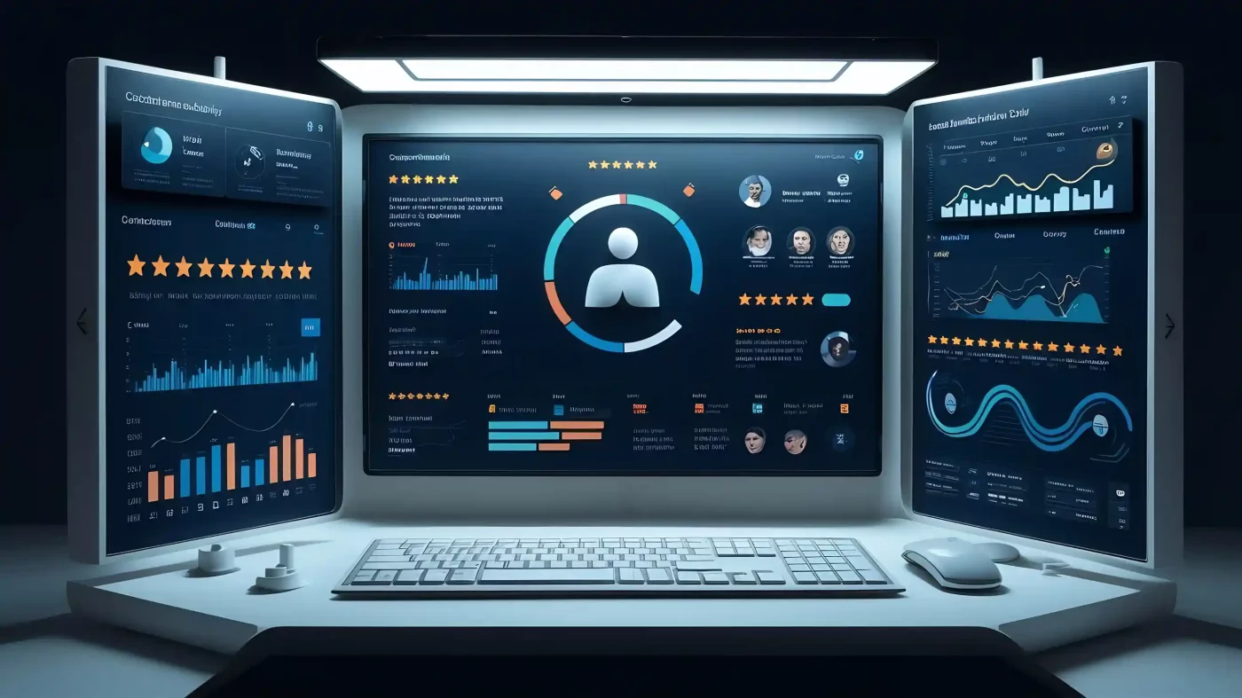 Italian Startup Bricks.sh Secures €1.6M to Automate Admin Panels ...