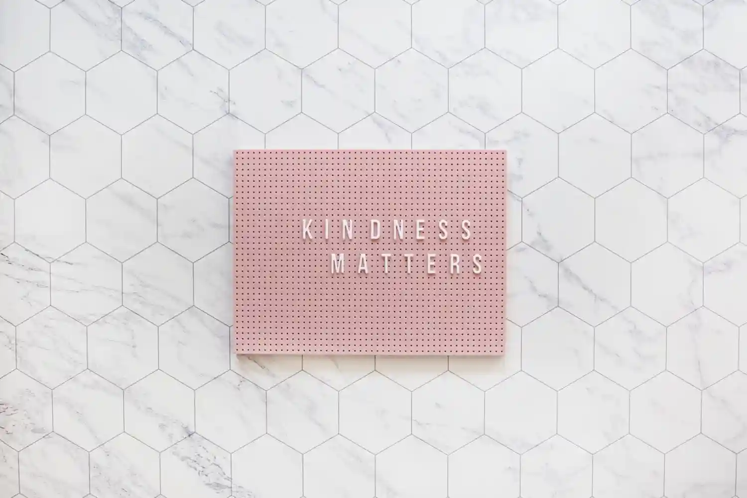 The Paper Straw Paradox - Designing AI That Puts Humans First ...