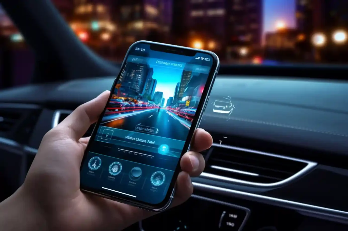 BMW Becomes First Automaker to Deploy Amazon’s Alexa+ AI - hyperight.com