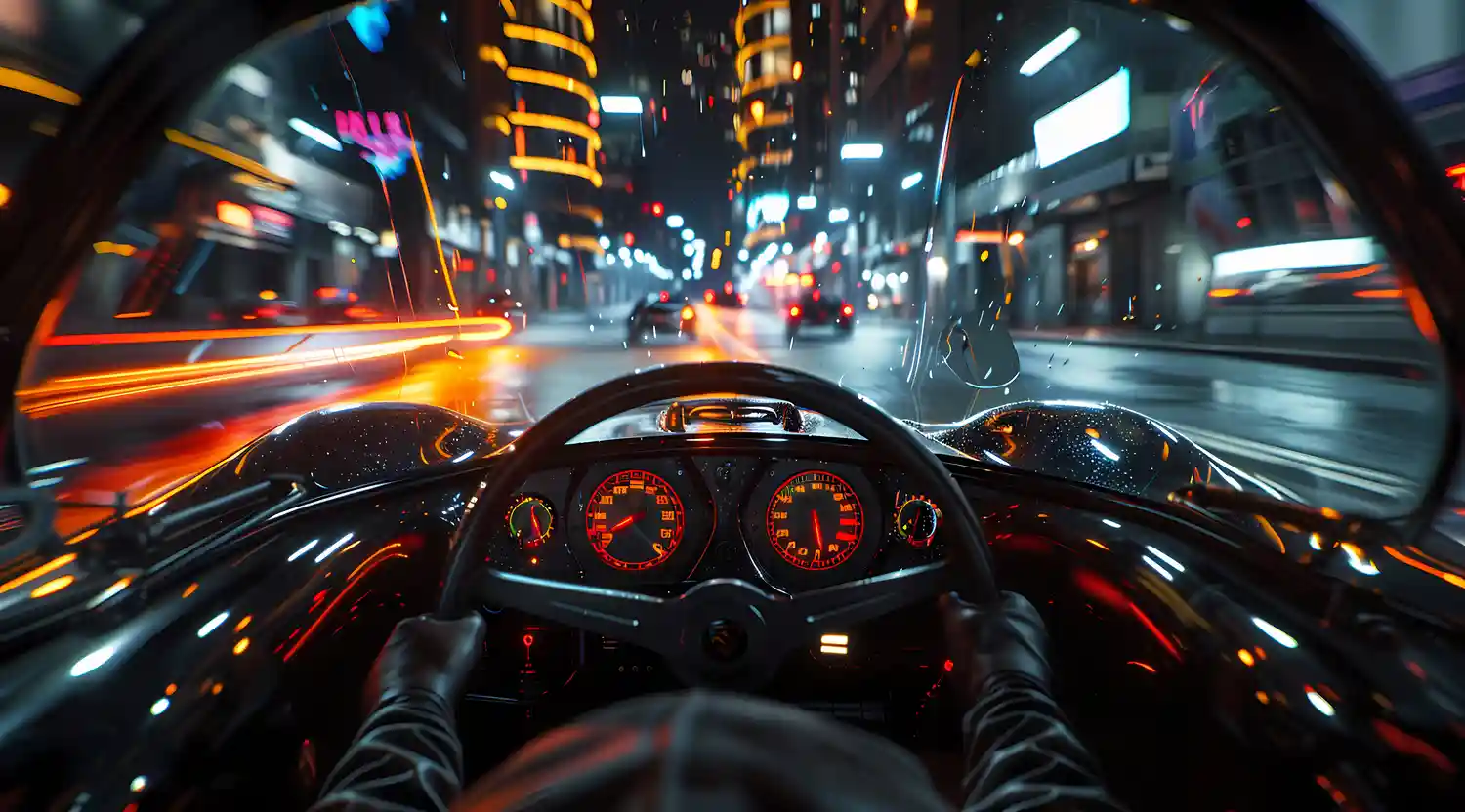 Microsoft Joins Mercedes F1 in Partnership - hyperight.com
