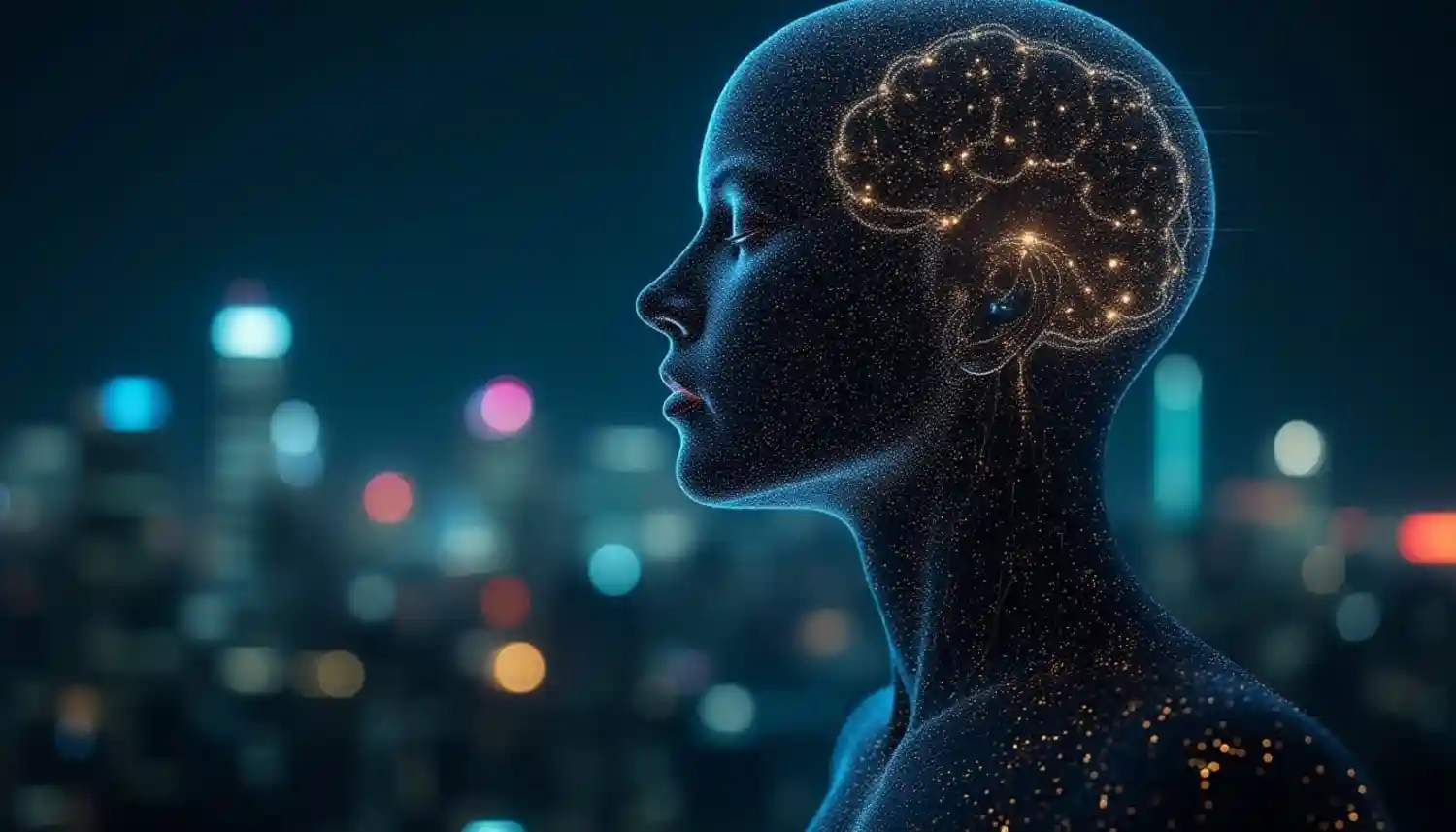 From Mastering Tools to Mastering Adaptability: How Tech Teams Can Stay ...