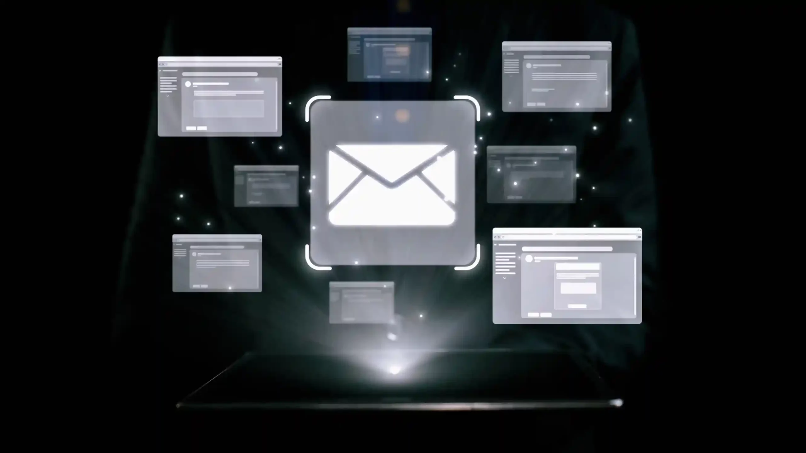 Paraglide Raises €4.2 to Replace Ignored Reminders with Fluent AI ...