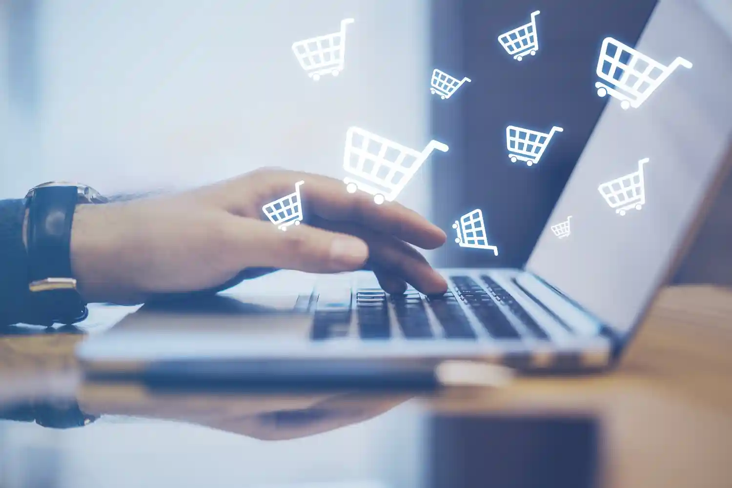 PayPal Acquires Cymbio to Scale AI-Driven Agentic Commerce - hyperight.com