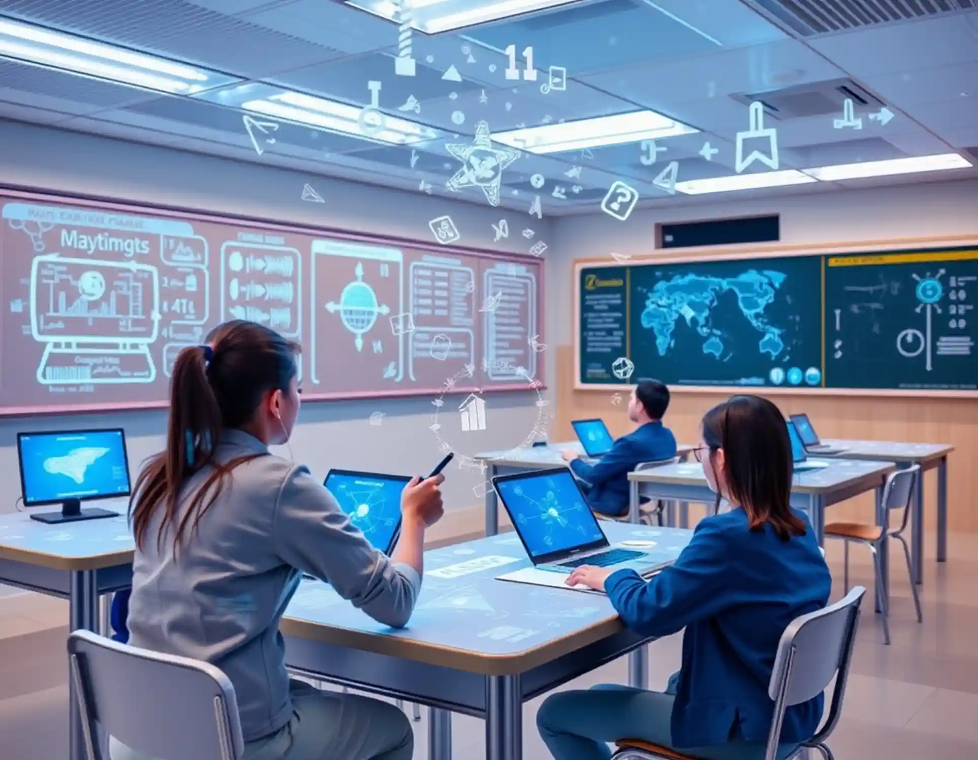 University of Wolverhampton Launches Digital Futures Lab to Transform ...