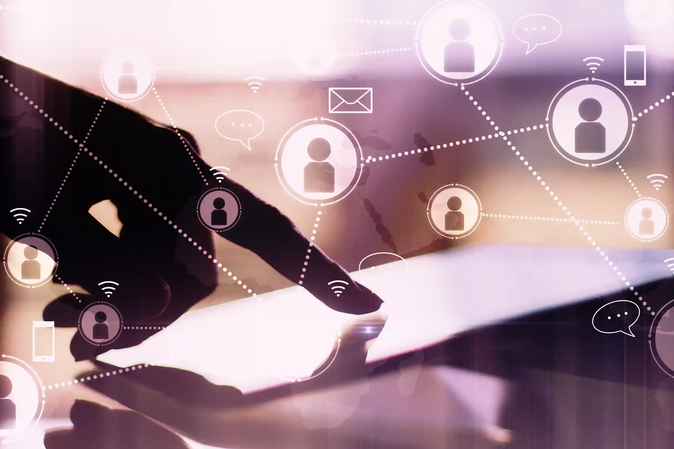 Zepo Intelligence Secures $15M to Fight AI-Driven Social Engineering ...
