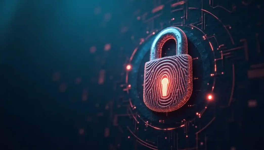 Sweden’s Cyber Upgrade: Turning the NIS2 Burden into the Ultimate ...