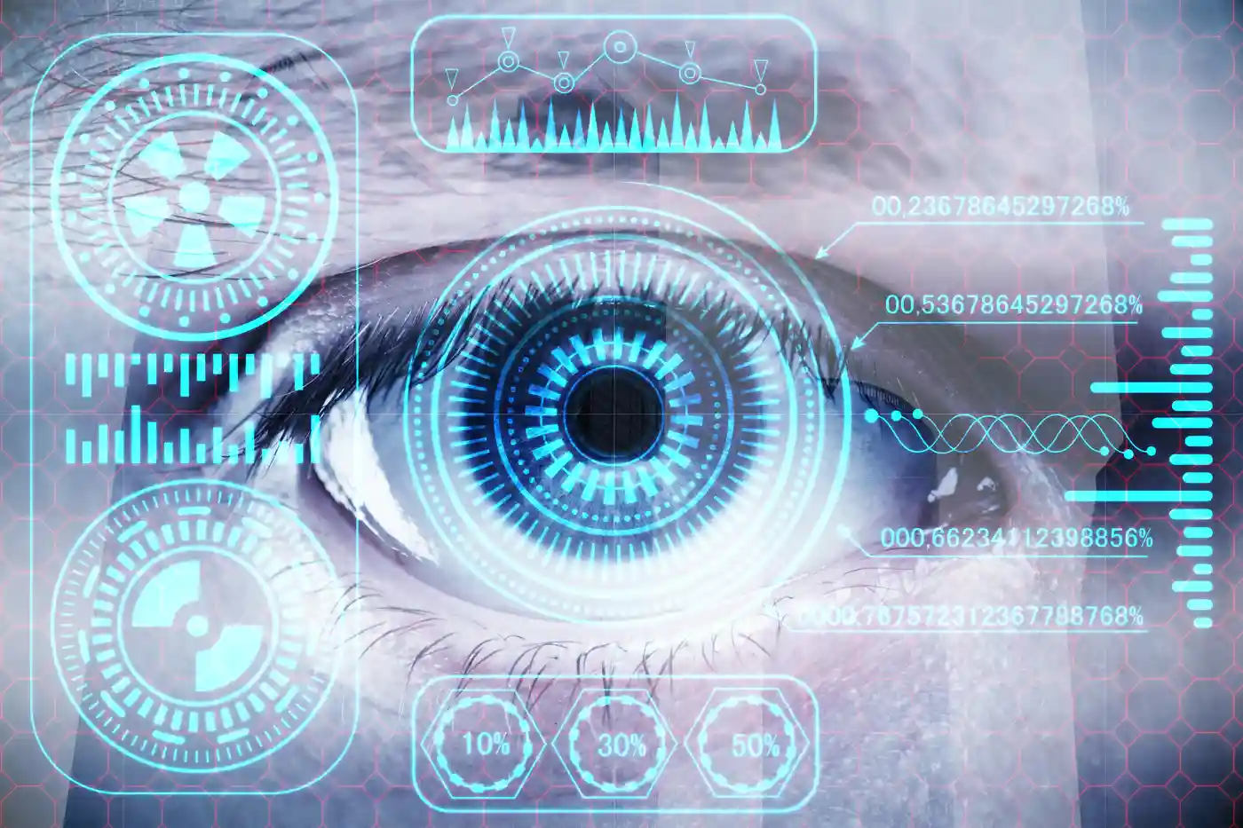 Eyes on Sobriety: Smart Eye Integrates Real-Time Drug and Alcohol ...