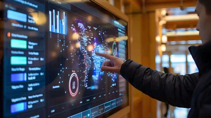 The AI Black Box: What We’re Still Getting Wrong about Trusting Machine ...