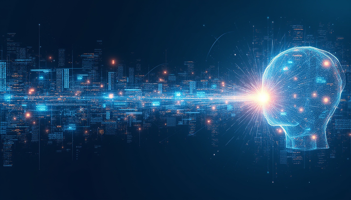 The AI Black Box: What We’re Still Getting Wrong about Trusting Machine ...