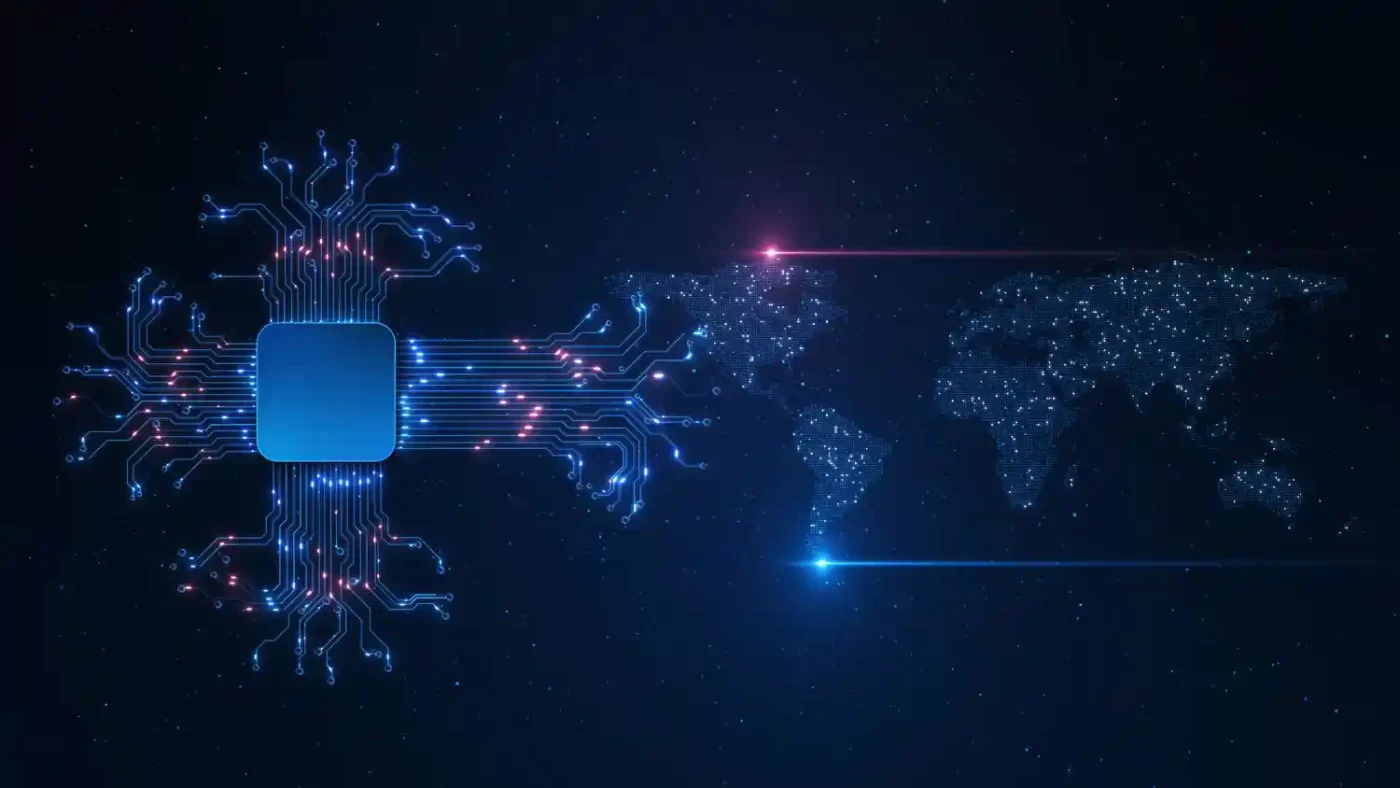 OpenAI Announces Record Funding Round to Scale Global AI Infrastructure ...