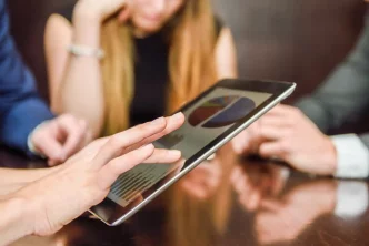 Teleport Survey: AI Adoption Outpaces Security in 2026 Infrastructure ...