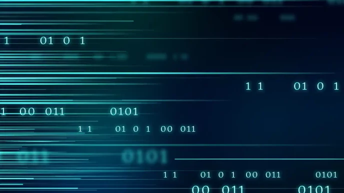 The AI Black Box: What We’re Still Getting Wrong about Trusting Machine ...