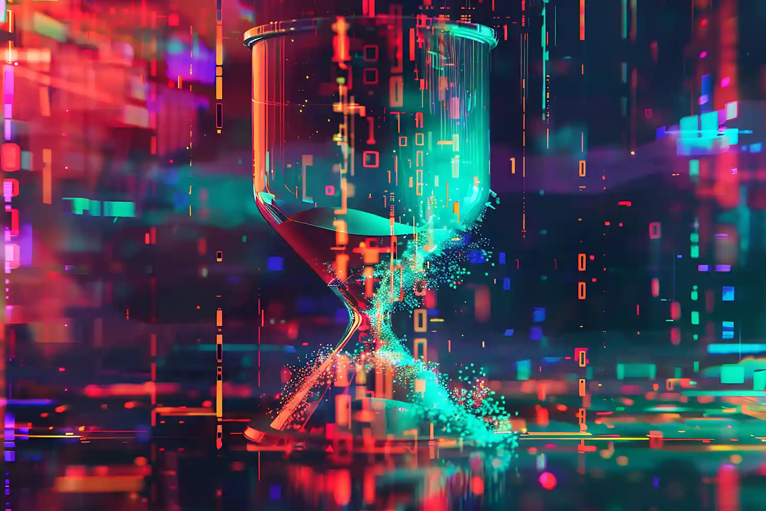 Why Scaling AI Exposes Weak Leadership Structures - hyperight.com