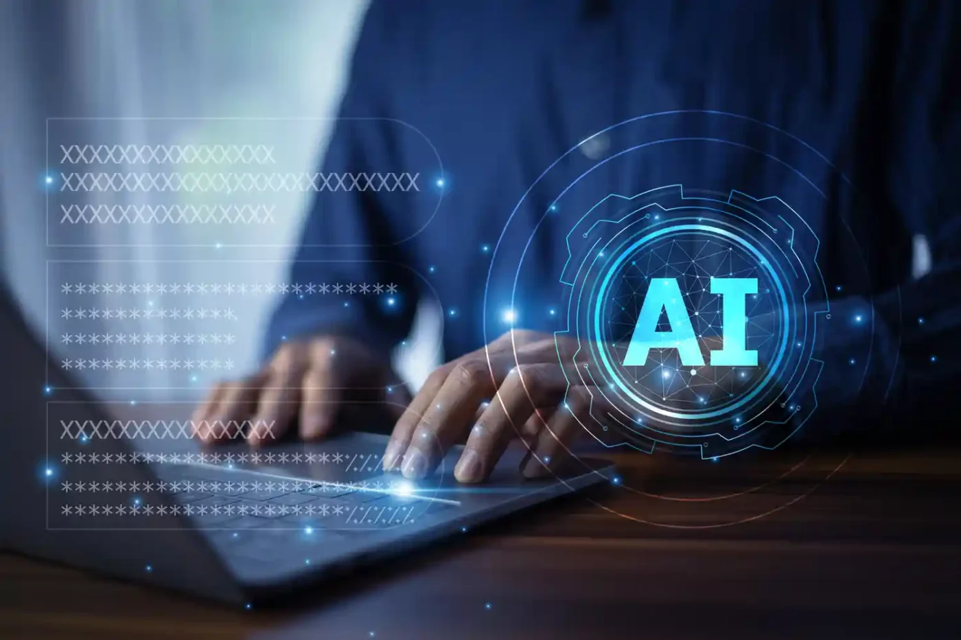 Aon Updates Global Compensation Database to Address Rapidly Evolving AI ...