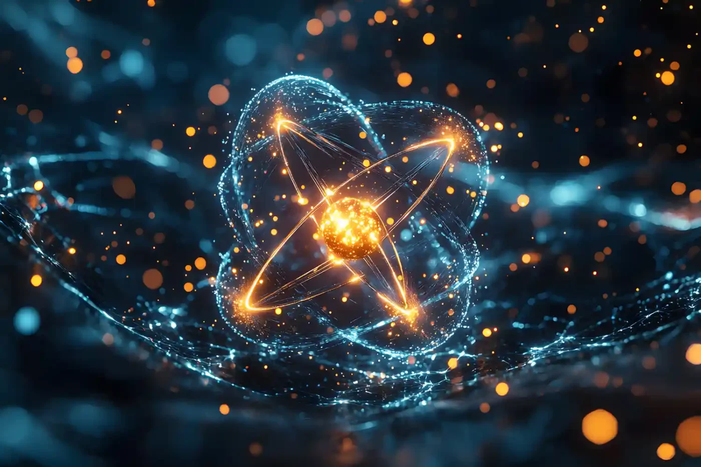 Google Quantum AI Expands Research to Include Neutral Atom Computing ...