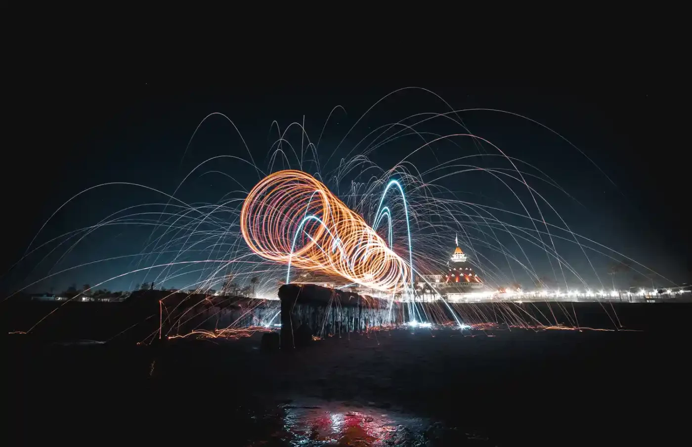 Microsoft and NVIDIA Partner to Revolutionize Nuclear Energy with AI ...