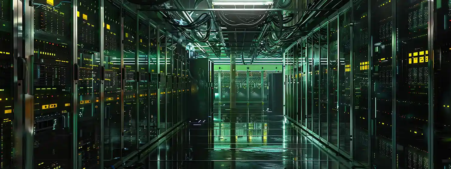 UK Government Invests £45M in "Sunrise" AI Supercomputer for Fusion ...