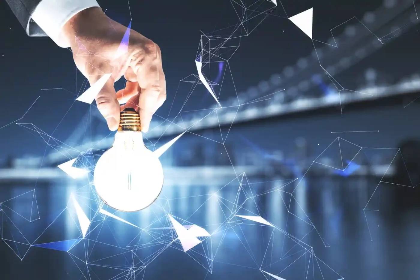 2026 AI Index Report Highlights Growing Gap Between Innovation and ...