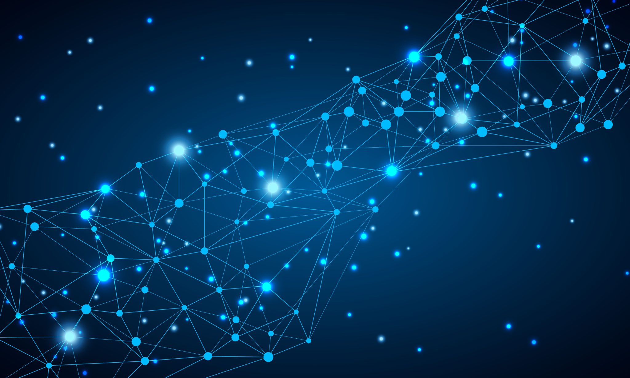 Nordic Expansion: UpCloud Opens Sustainable data center in Copenhagen ...