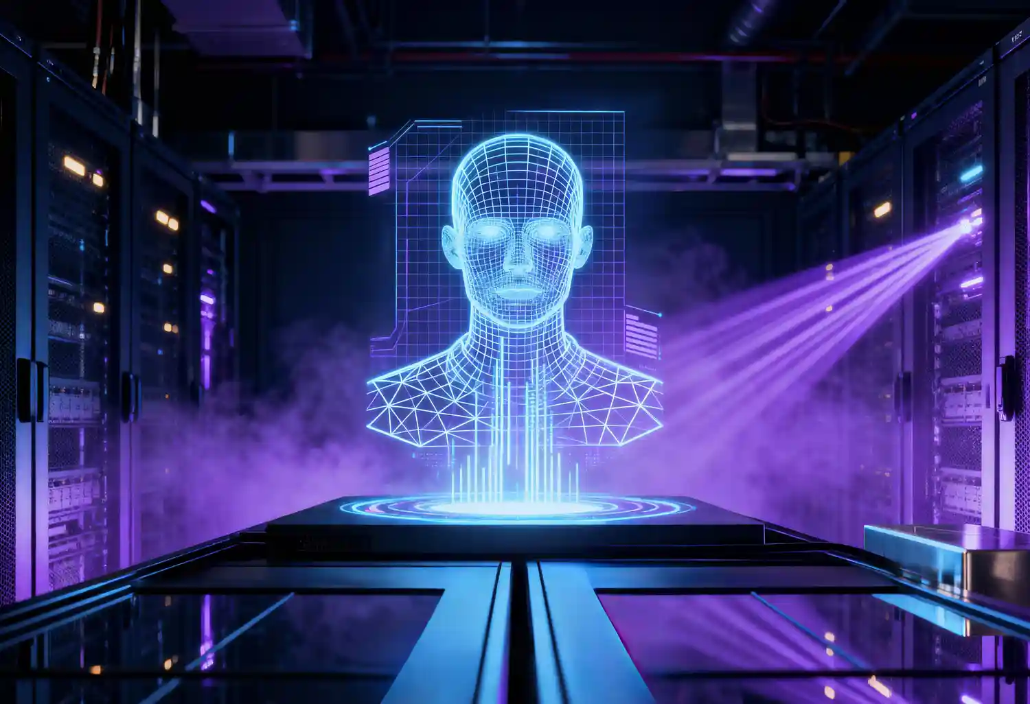 No Prompts Required: The Operational Reality of Agentic AI - hyperight.com